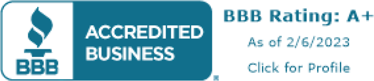 Willis Engineering and Surveying in Central Ohio